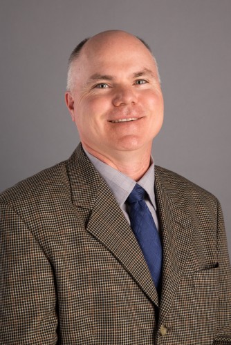 Regional Governance - Alberta Grains