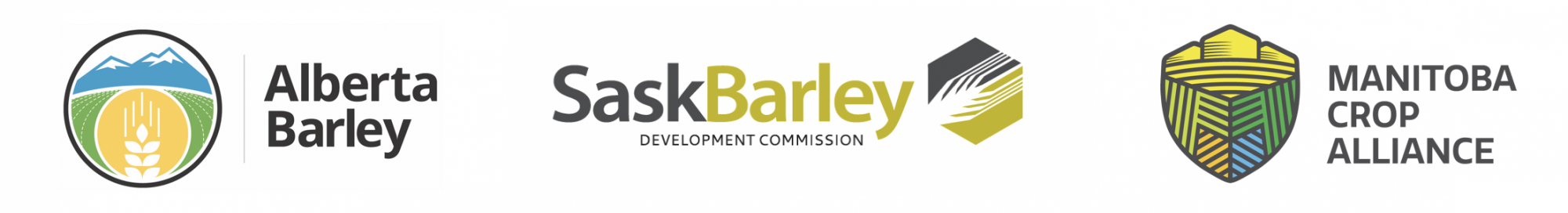 Alberta’s four major crop commissions are producing the 2021 Blue Book ...