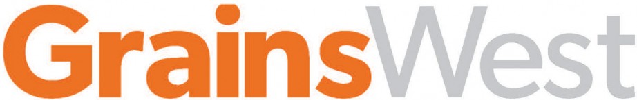 GrainsWest - Alberta Grains