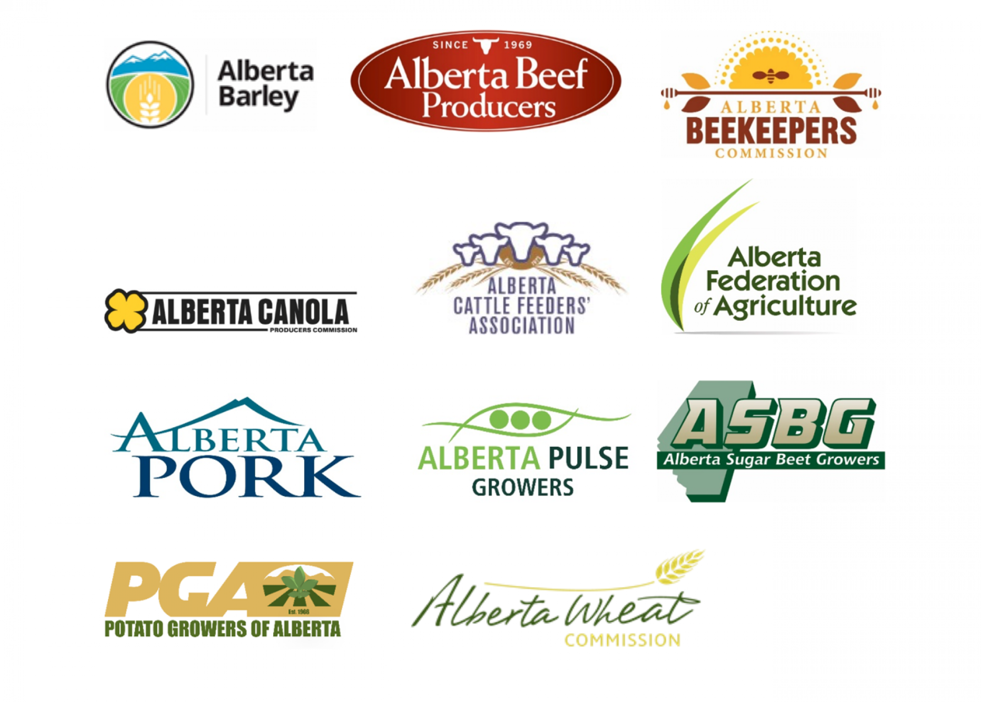 Alberta producers welcome the consensus on AgriStability proposal, long ...