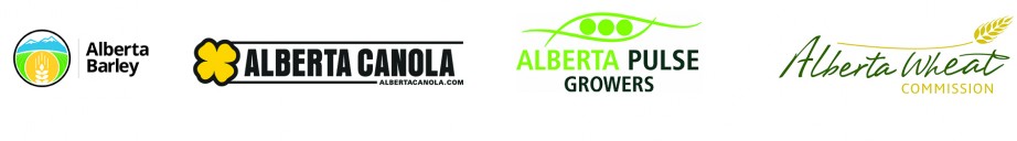 Four of Alberta’s crop commissions launch the 2022 Blue Book advance ...