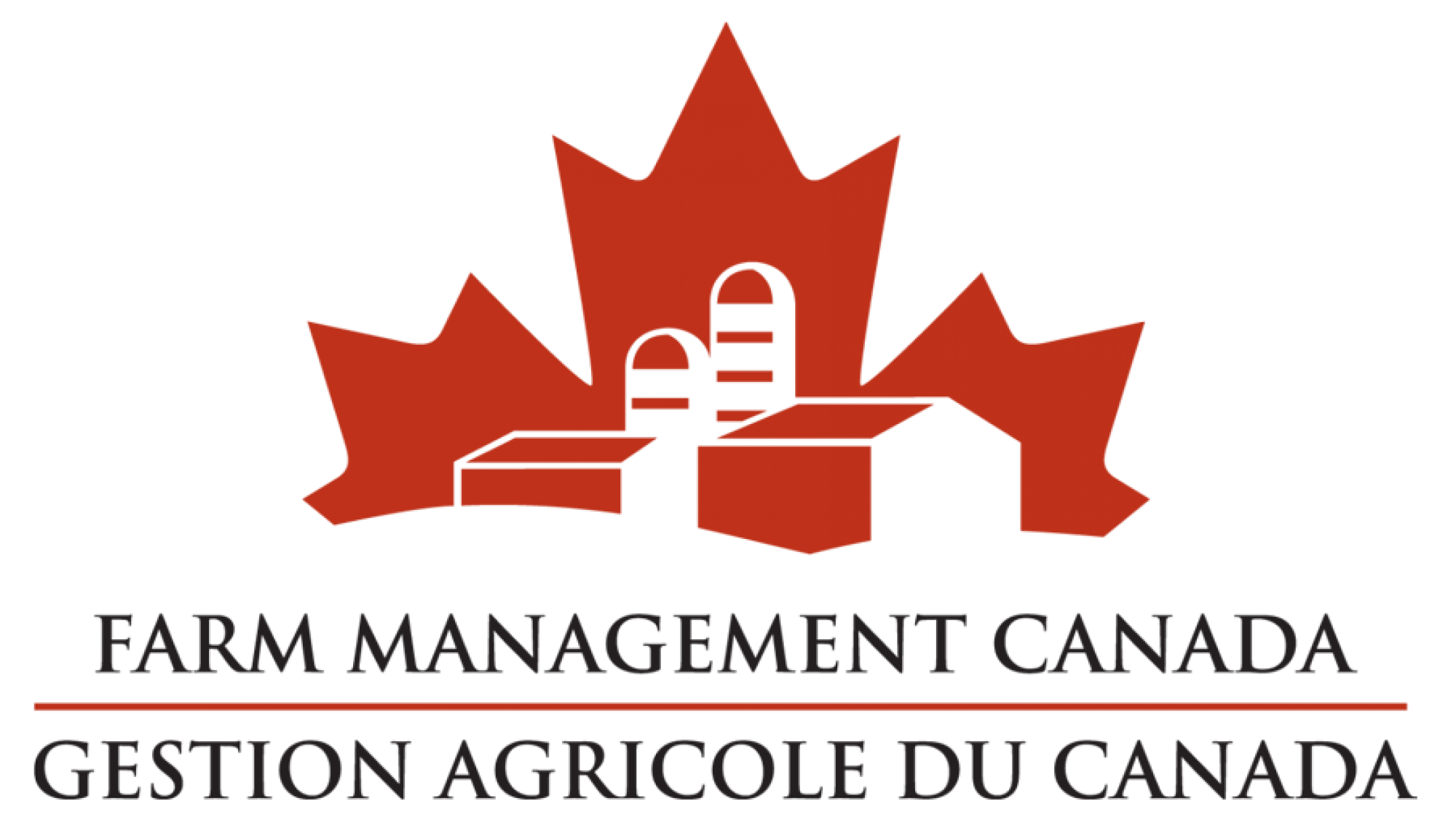 Farm Management Canada - Alberta Grains