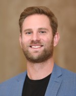 Staff - Alberta Grains