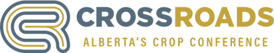 Upcoming Events - Alberta Grains