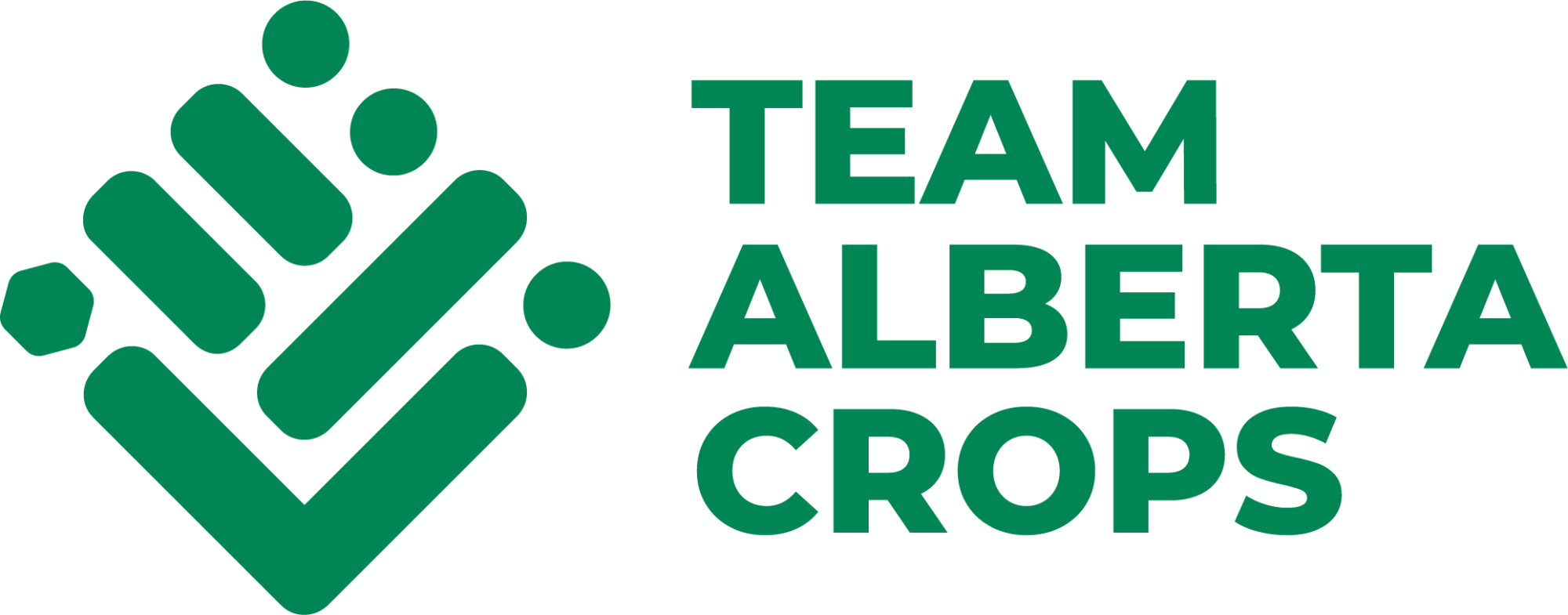Policy Initiatives - Alberta Grains