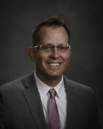 A Major Look at Minor Wheat Classes - Alberta Wheat and Barley Commission