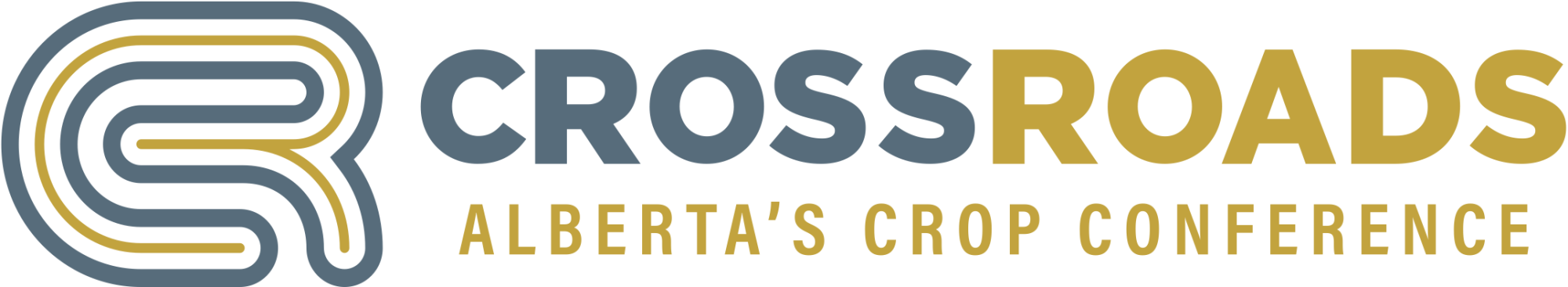 Join us in the upcoming winter events! - Alberta Grains