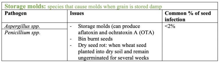 How to interpret your seed test results - a step-by-step guide ...