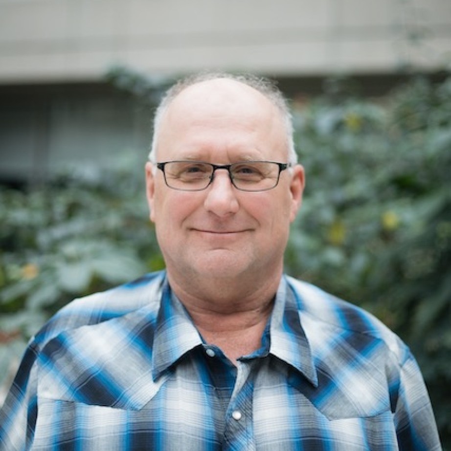 Regional Governance - Alberta Grains