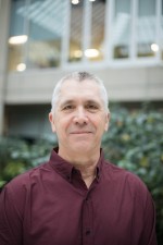 Regional Governance - Alberta Grains