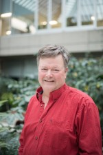 Regional Governance - Alberta Grains