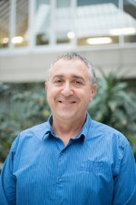 Regional Governance - Alberta Grains