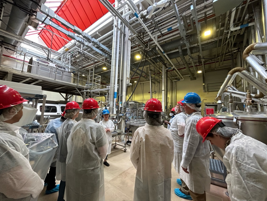 Member Spotlight: Agri-Environmental Partnership of Alberta (AEPA ...