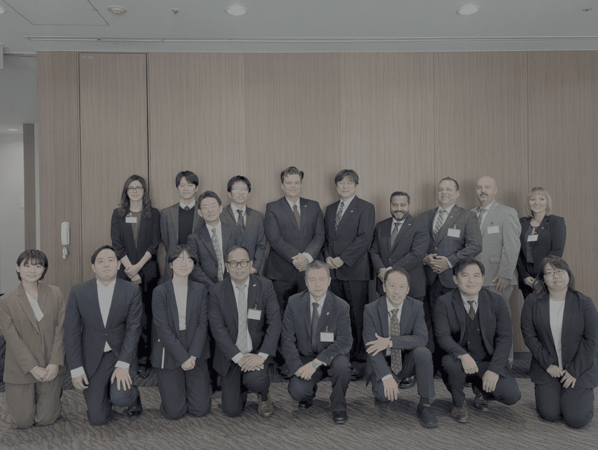 Cereals Canada: Strengthening Global Connections Across Asia, Europe ...